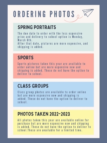 Prairie Valley ISD