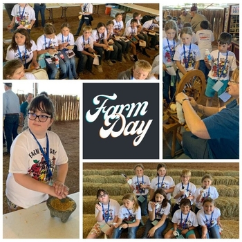 Prairie Valley ISD