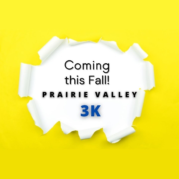 Prairie Valley ISD - Prairie Valley ISD Approves 3K Program for 2023-2024