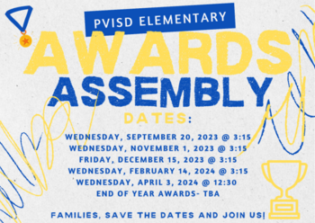 Prairie Valley ISD
