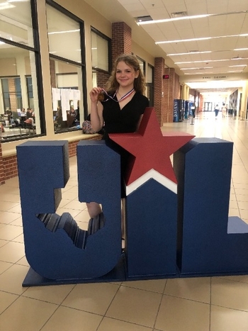 Prairie Valley ISD