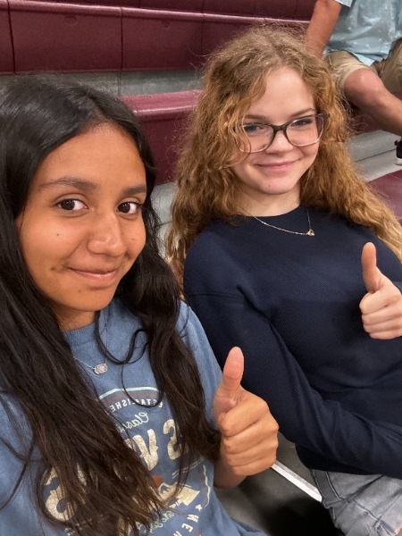 Prairie Valley ISD - Interested in Becoming a Part of the Prairie ...