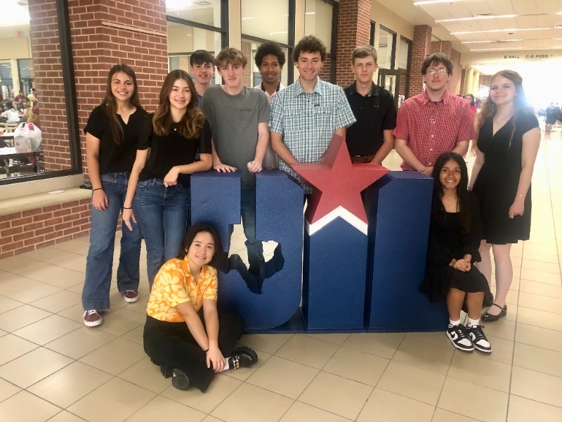 Prairie Valley ISD - Interested in Becoming a Part of the Prairie ...